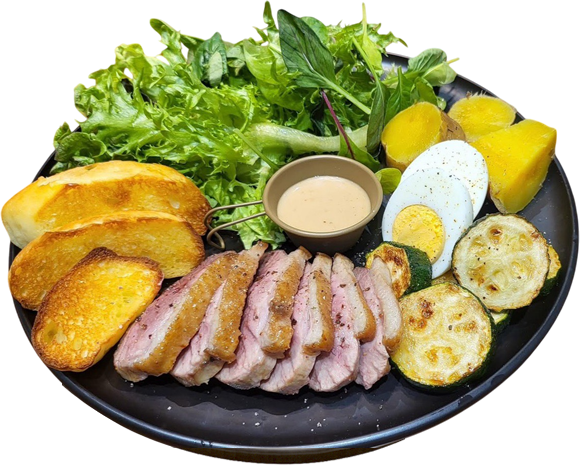 早午餐點-米汝Mii Ru Baking-甜點店,蛋糕店推薦,客製化蛋糕訂製,生日蛋糕,台中甜點店,南區甜點店,南區客製化蛋糕訂製,南區生日蛋糕